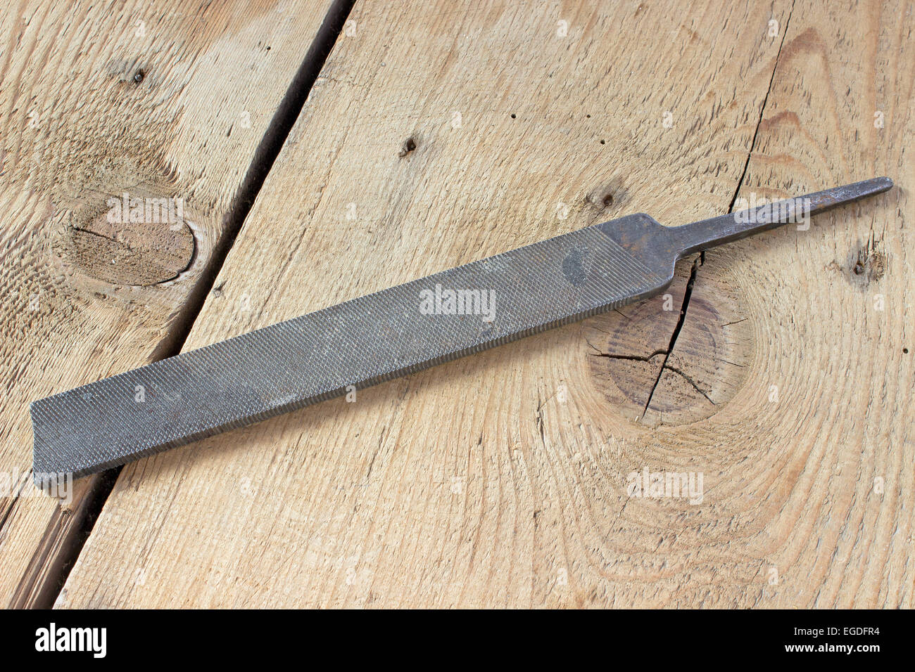 Rusty tool -Fotos und -Bildmaterial in hoher Auflösung – Alamy
