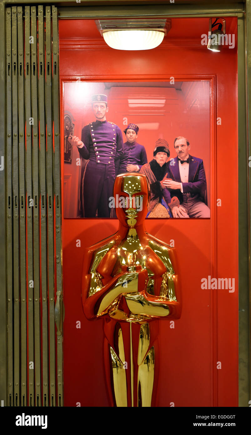 Babelsberg film studio -Fotos und -Bildmaterial in hoher Auflösung – Alamy