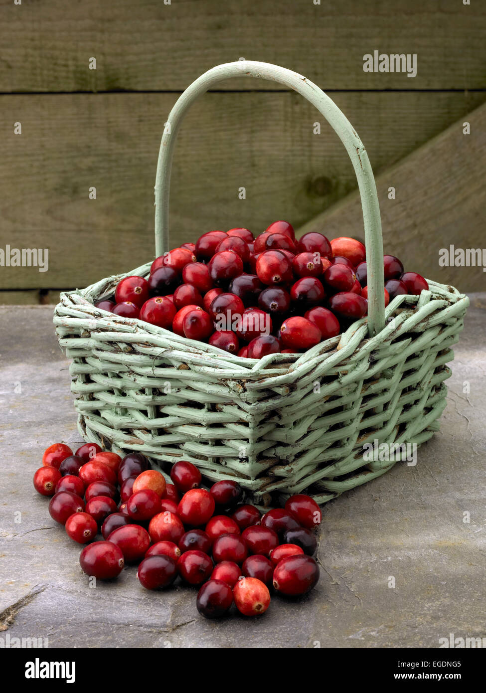 Ganze beeren -Fotos und -Bildmaterial in hoher Auflösung – Alamy