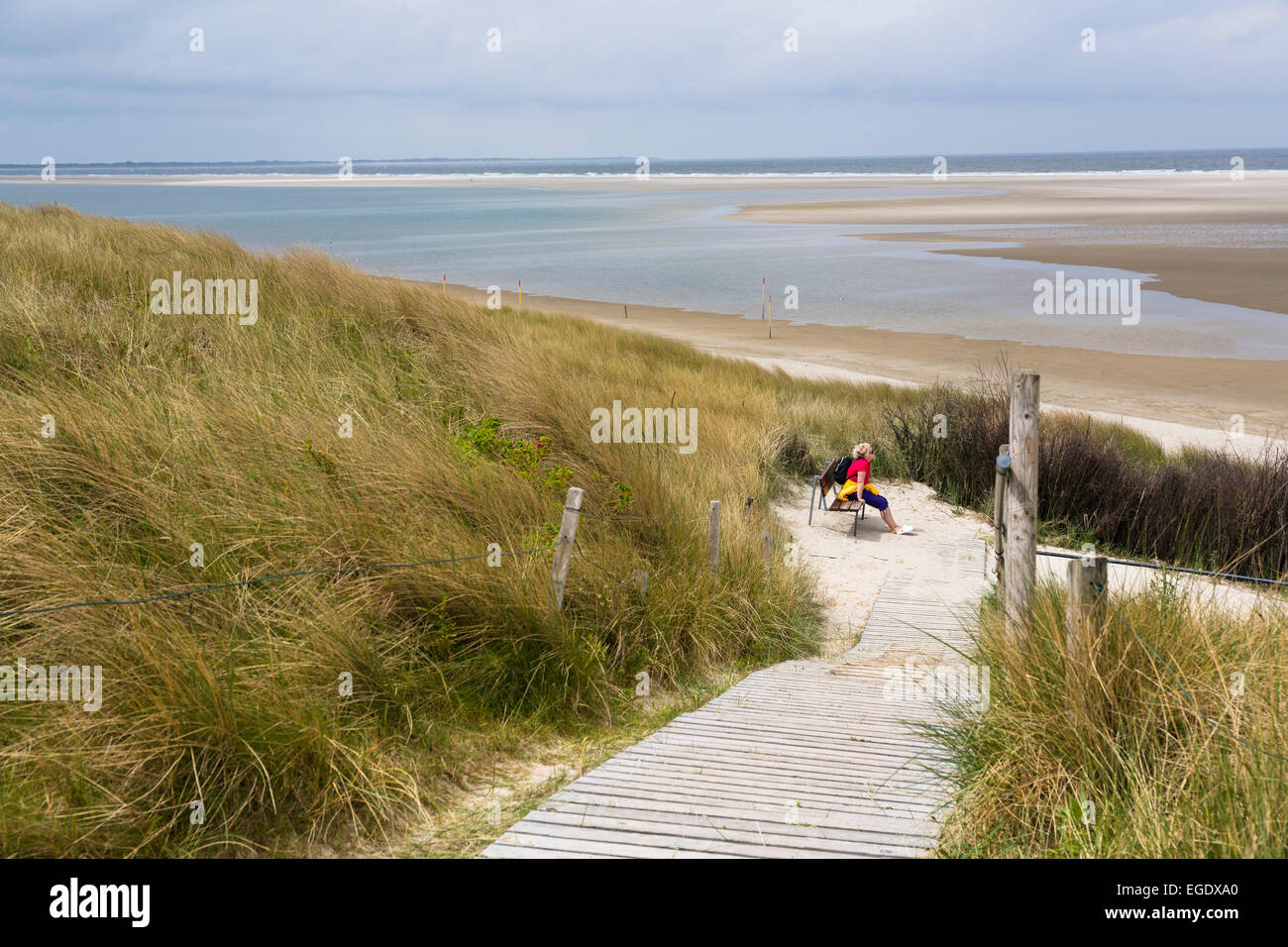 Strand dünen nationalpark -Fotos und -Bildmaterial in hoher Auflösung ...