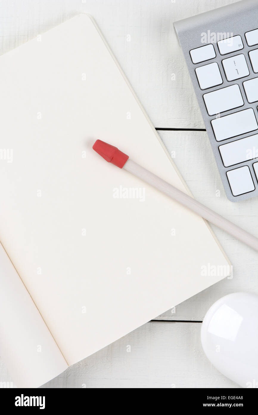 Pad a -Fotos und -Bildmaterial in hoher Auflösung – Alamy