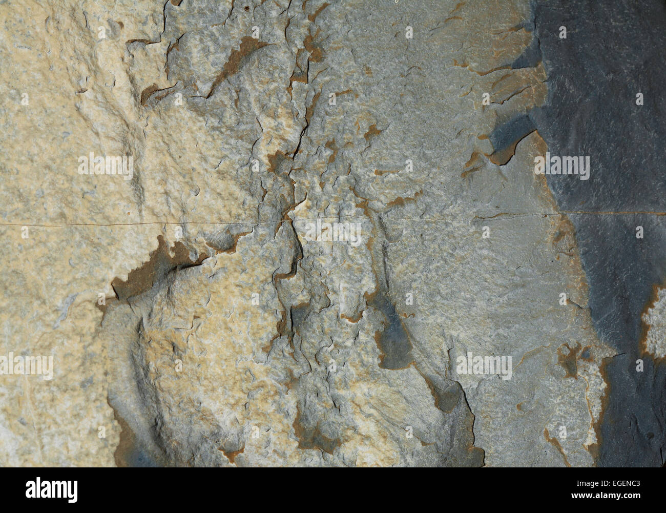 Slate texture -Fotos und -Bildmaterial in hoher Auflösung – Alamy