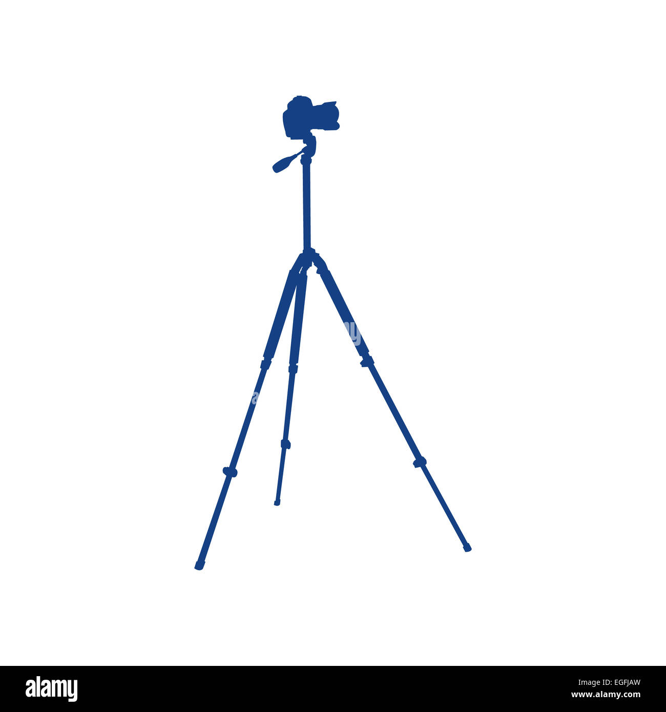 Kamera fotoshooting Ausgeschnittene Stockfotos und -bilder - Alamy