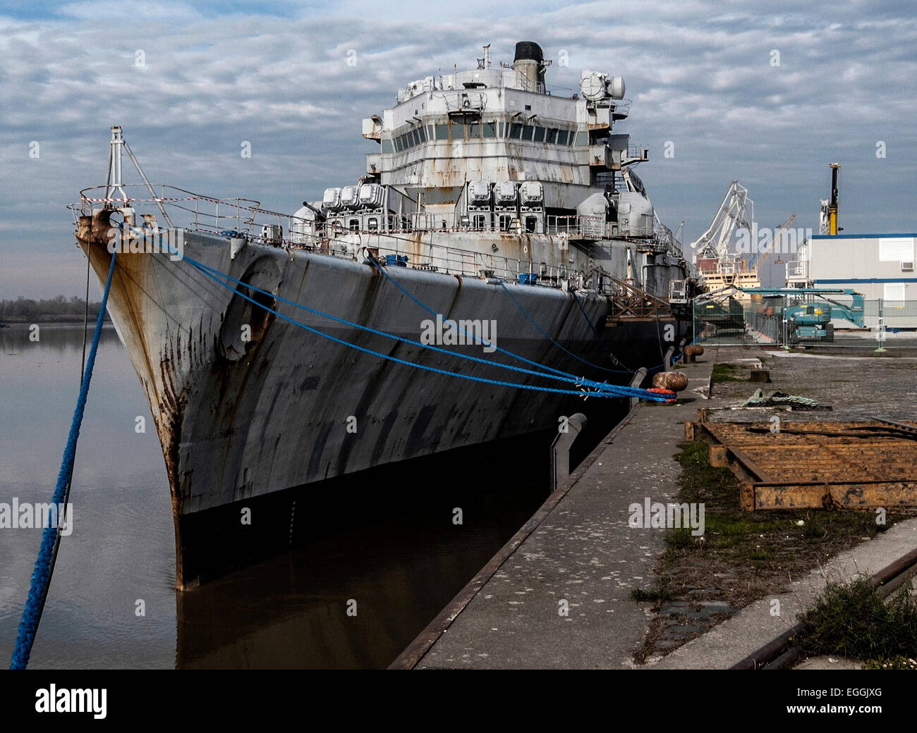 Französische bassens -Fotos und -Bildmaterial in hoher Auflösung – Alamy