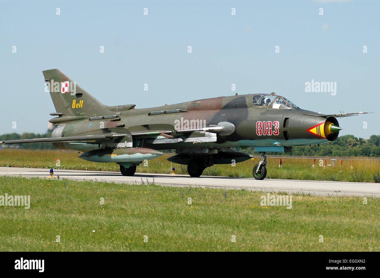 Fliegerhorst lechfeld -Fotos und -Bildmaterial in hoher Auflösung – Alamy