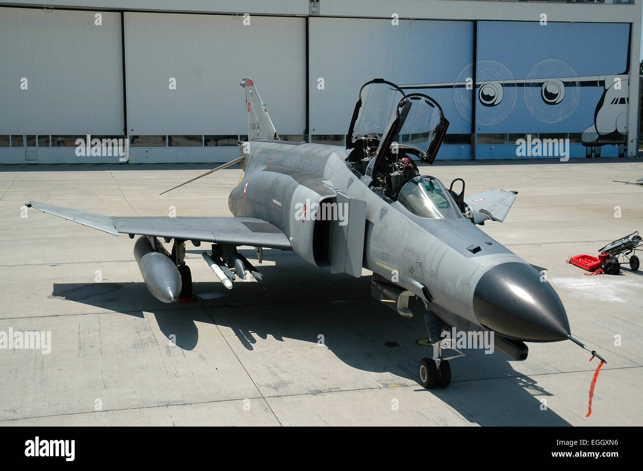 Fliegerhorst lechfeld -Fotos und -Bildmaterial in hoher Auflösung – Alamy