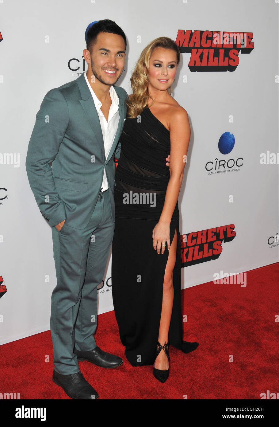 Carlos pena vega -Fotos und -Bildmaterial in hoher Auflösung – Alamy