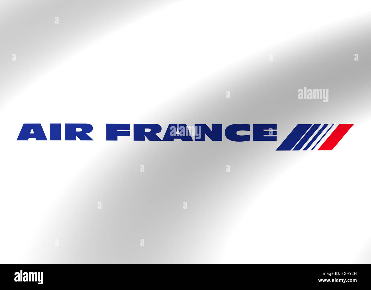 Air france logo -Fotos und -Bildmaterial in hoher Auflösung – Alamy