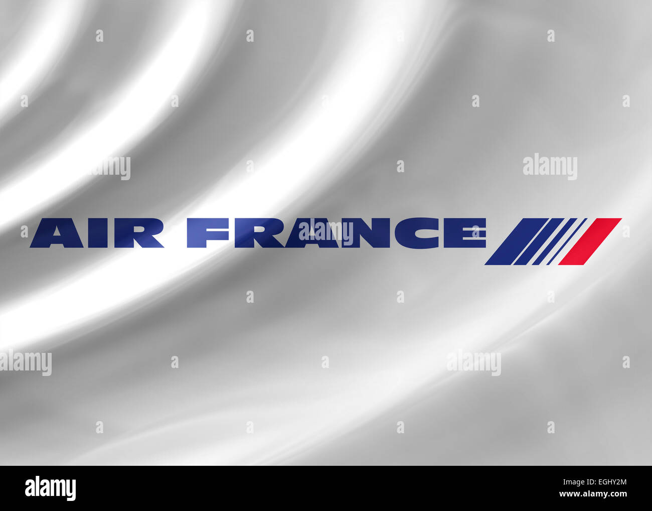 Air france logo -Fotos und -Bildmaterial in hoher Auflösung – Alamy