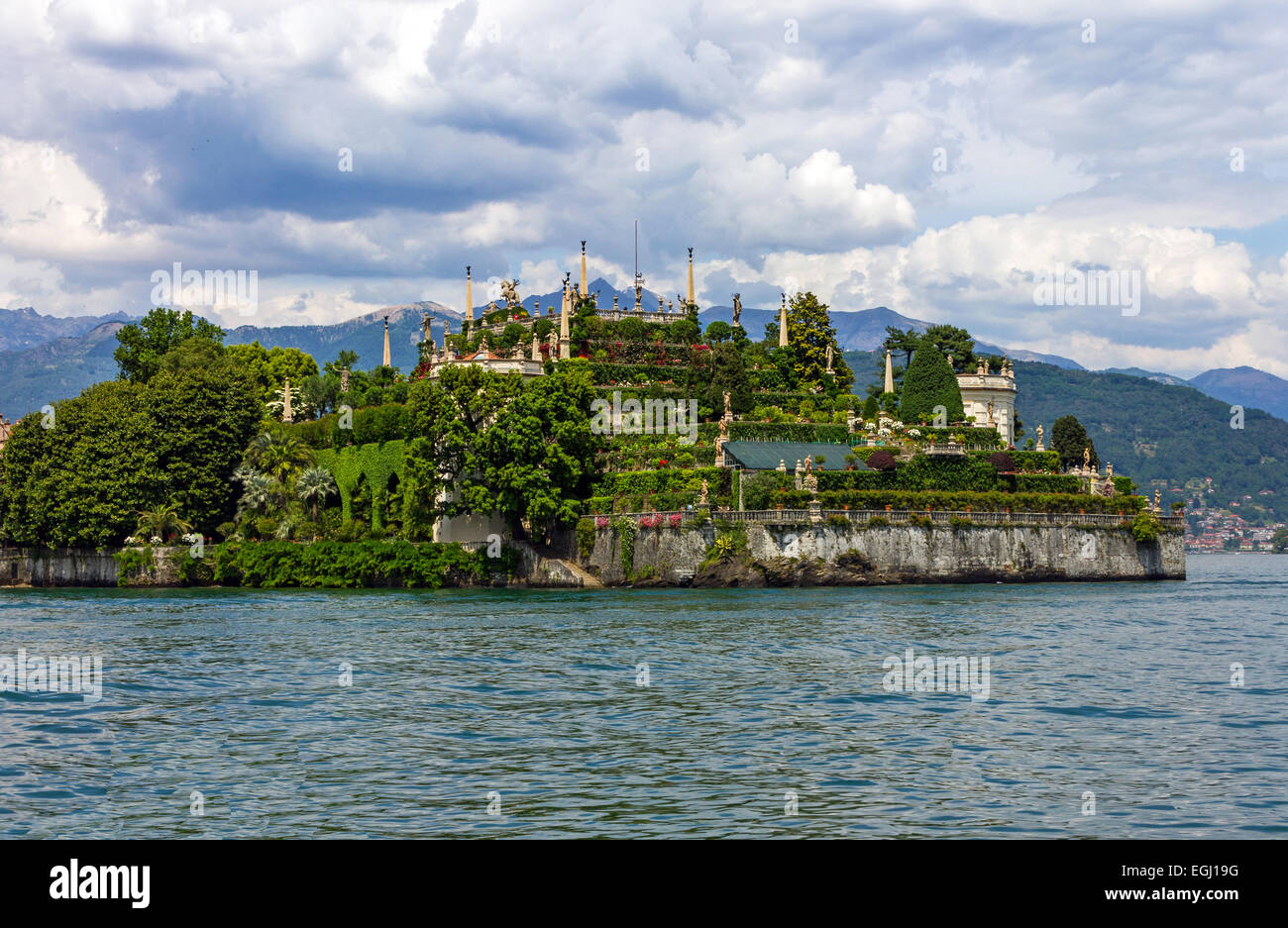 Flora bella -Fotos und -Bildmaterial in hoher Auflösung – Alamy