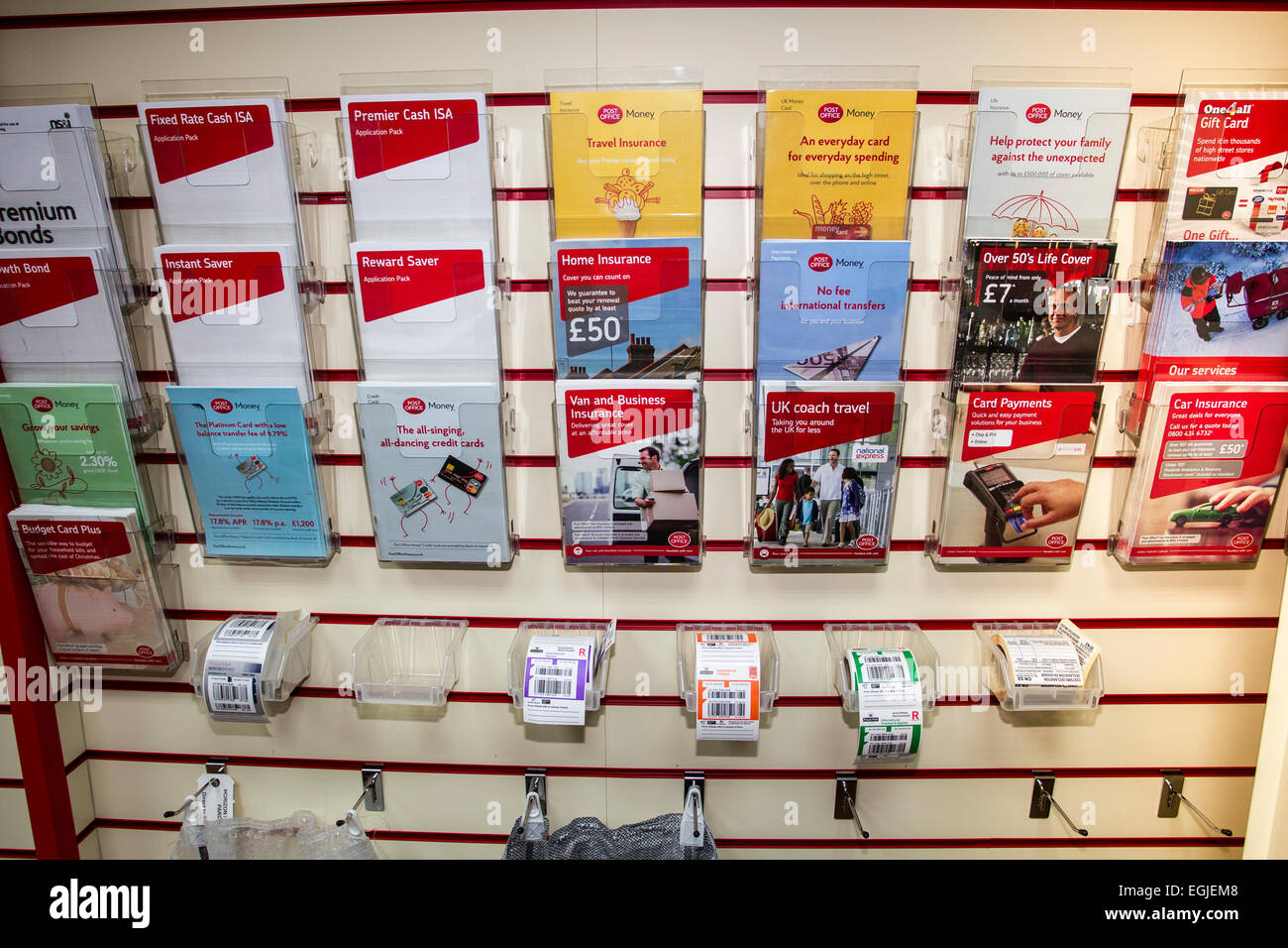 Verfolgter aufkleber -Fotos und -Bildmaterial in hoher Auflösung – Alamy