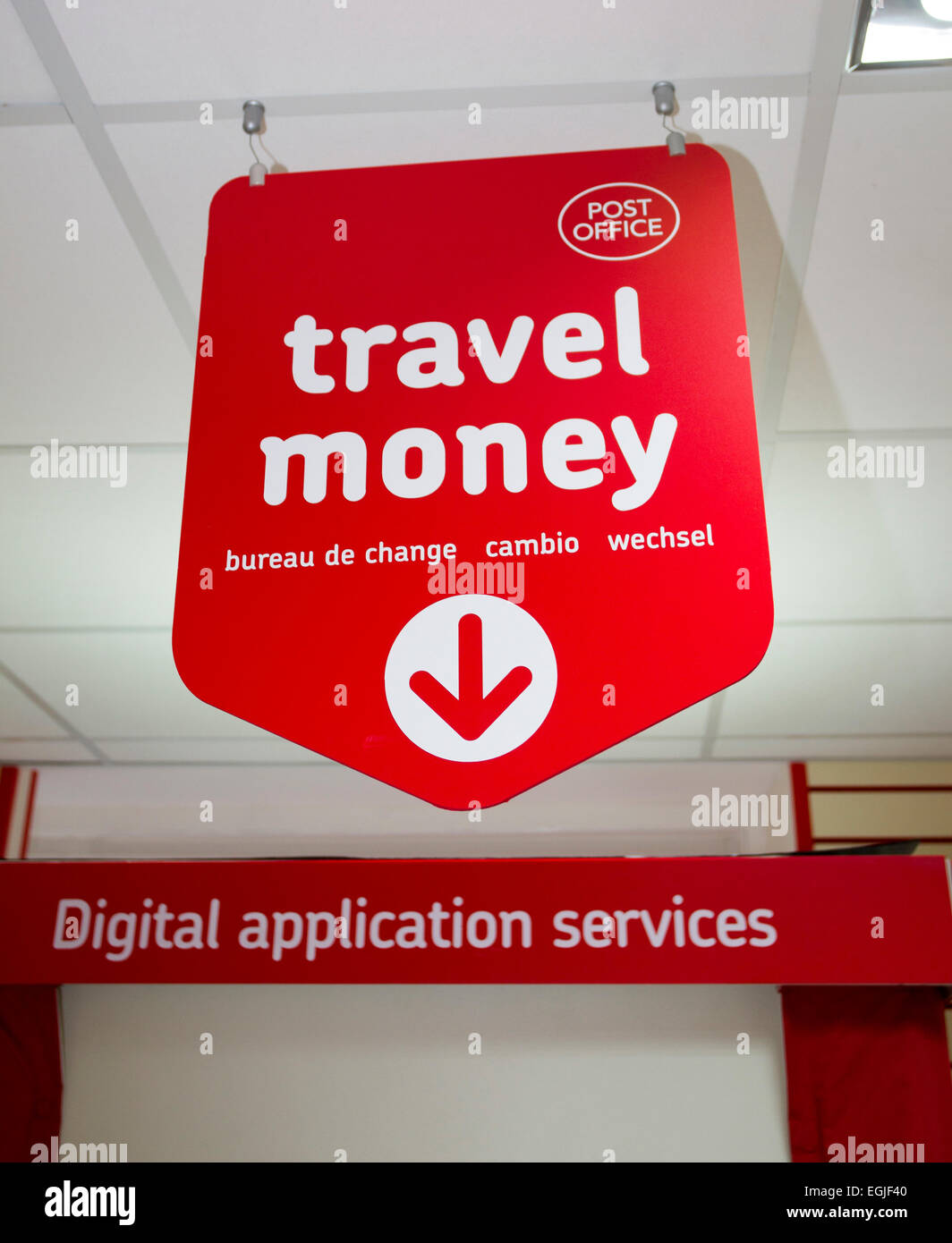 Segnale fur die wechsel -Fotos und -Bildmaterial in hoher Auflösung – Alamy