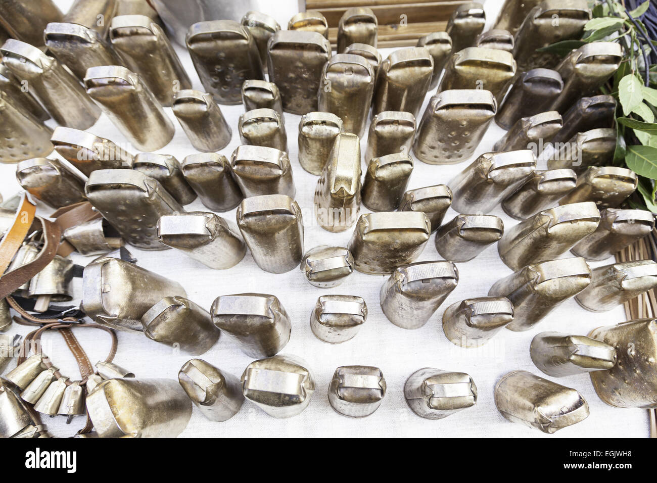 Altes schweizer musikinstrument -Fotos und -Bildmaterial in hoher ...