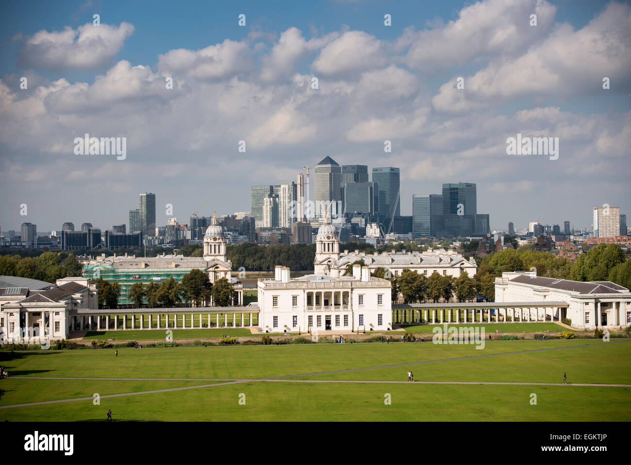 Carnary kai -Fotos und -Bildmaterial in hoher Auflösung – Alamy