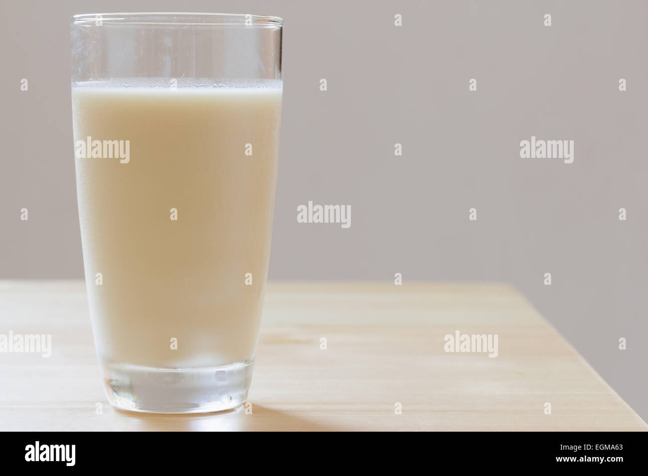 Frijol de soya frijol de soya frijol de soya -Fotos und -Bildmaterial ...