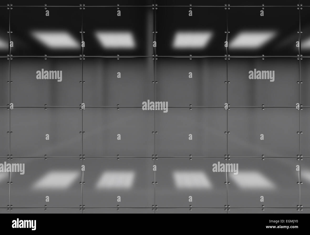 Metallplatten mit nieten -Fotos und -Bildmaterial in hoher Auflösung ...