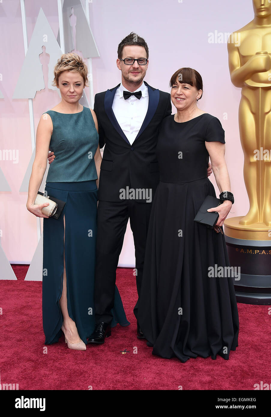 Lukasz zal -Fotos und -Bildmaterial in hoher Auflösung – Alamy