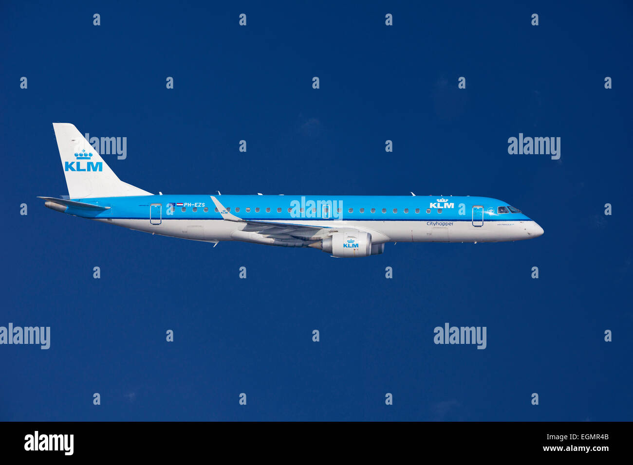 Ph ezs -Fotos und -Bildmaterial in hoher Auflösung – Alamy