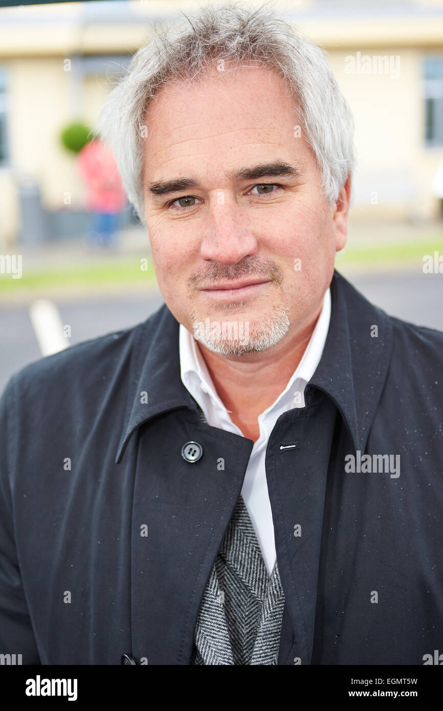 Warner brüder studios -Fotos und -Bildmaterial in hoher Auflösung – Alamy