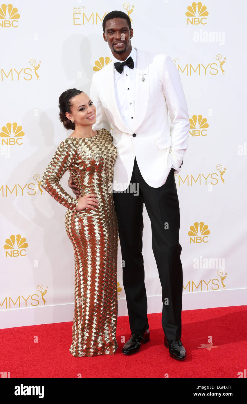 Adrienne williams bosh -Fotos und -Bildmaterial in hoher Auflösung – Alamy