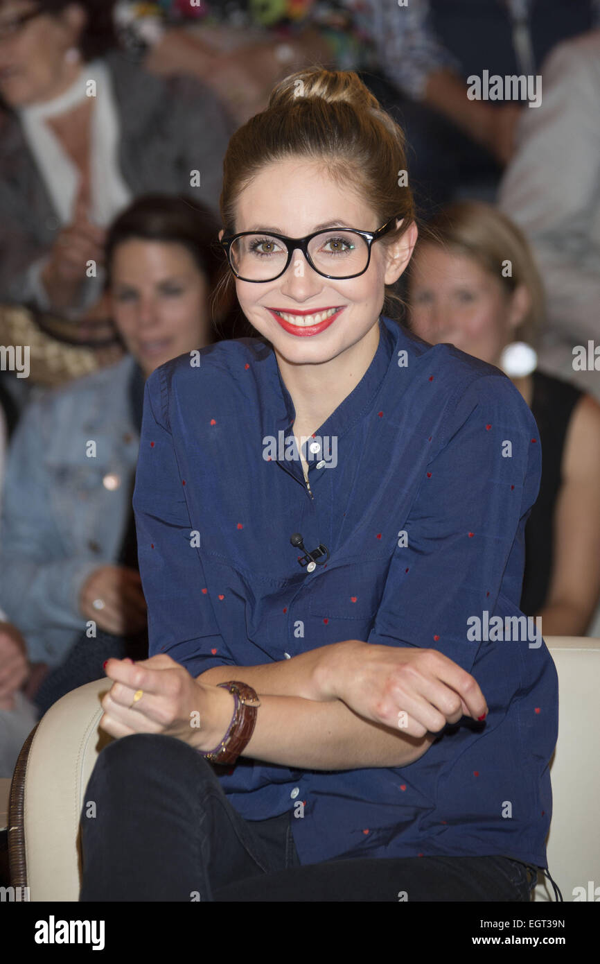 Christiane stenger -Fotos und -Bildmaterial in hoher Auflösung – Alamy