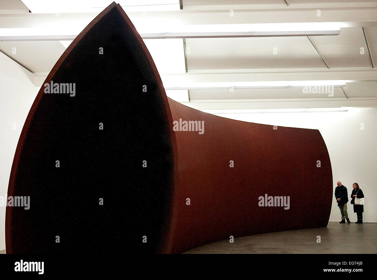 Die skulpturengalerie -Fotos und -Bildmaterial in hoher Auflösung – Alamy