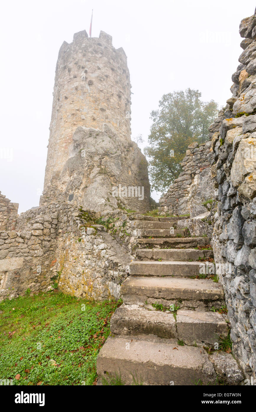Solothurn falkenstein -Fotos und -Bildmaterial in hoher Auflösung – Alamy