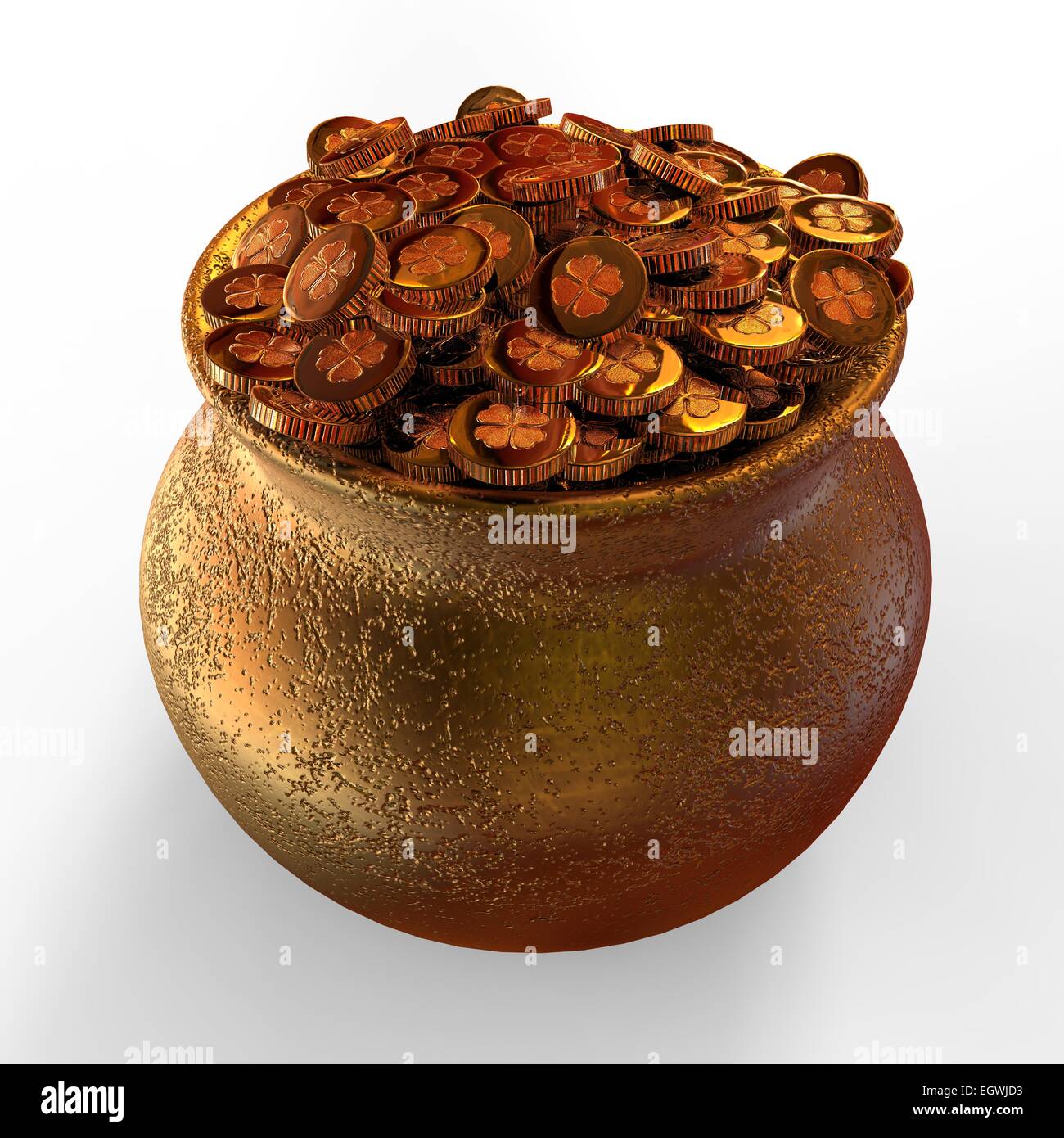 Topf mit geld -Fotos und -Bildmaterial in hoher Auflösung – Alamy