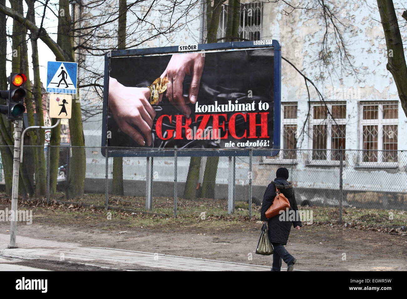 Ehebruch begehen -Fotos und -Bildmaterial in hoher Auflösung – Alamy