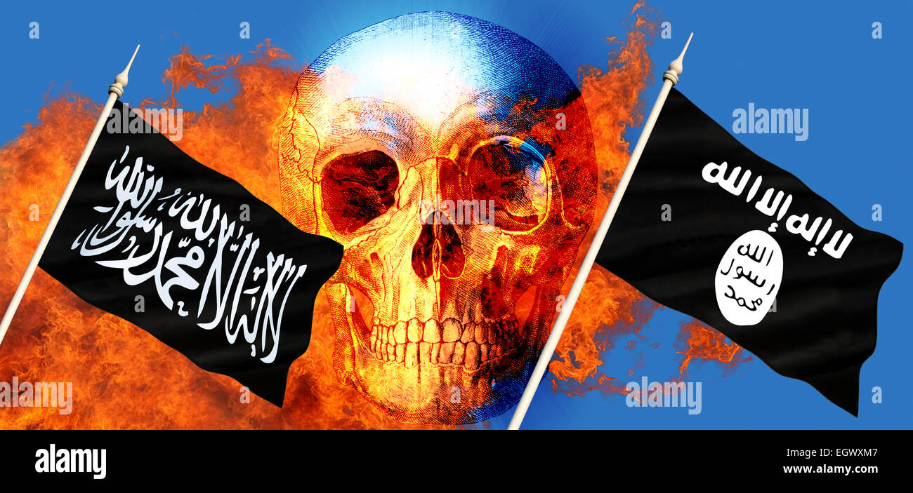 Ist islamischer staat -Fotos und -Bildmaterial in hoher Auflösung – Alamy