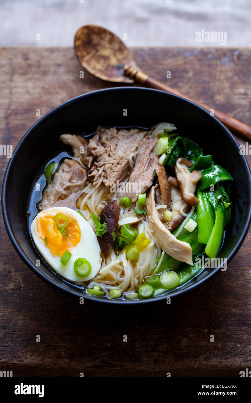 Ra men -Fotos und -Bildmaterial in hoher Auflösung – Alamy