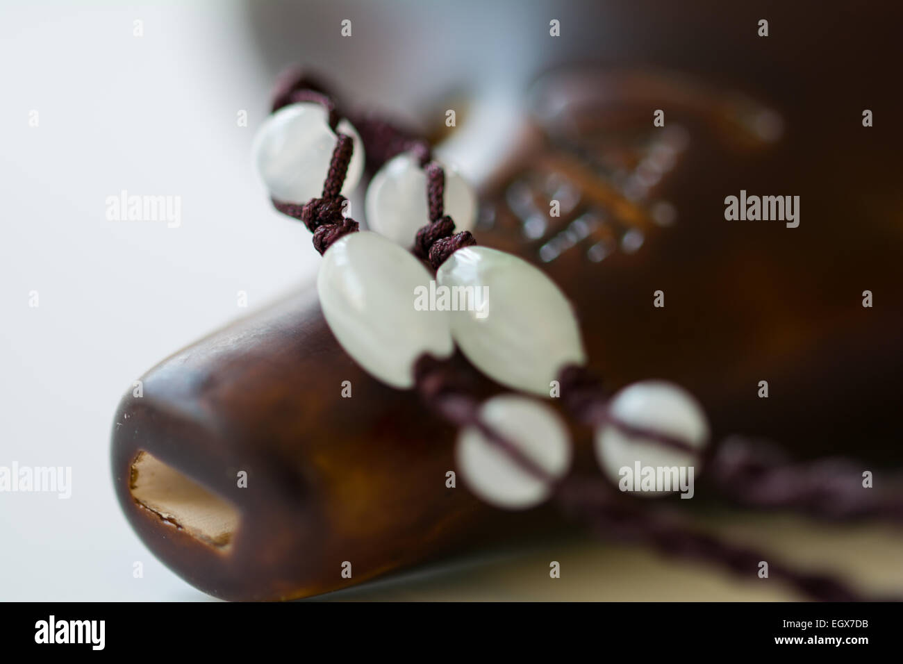 Chinesische pfeife -Fotos und -Bildmaterial in hoher Auflösung – Alamy