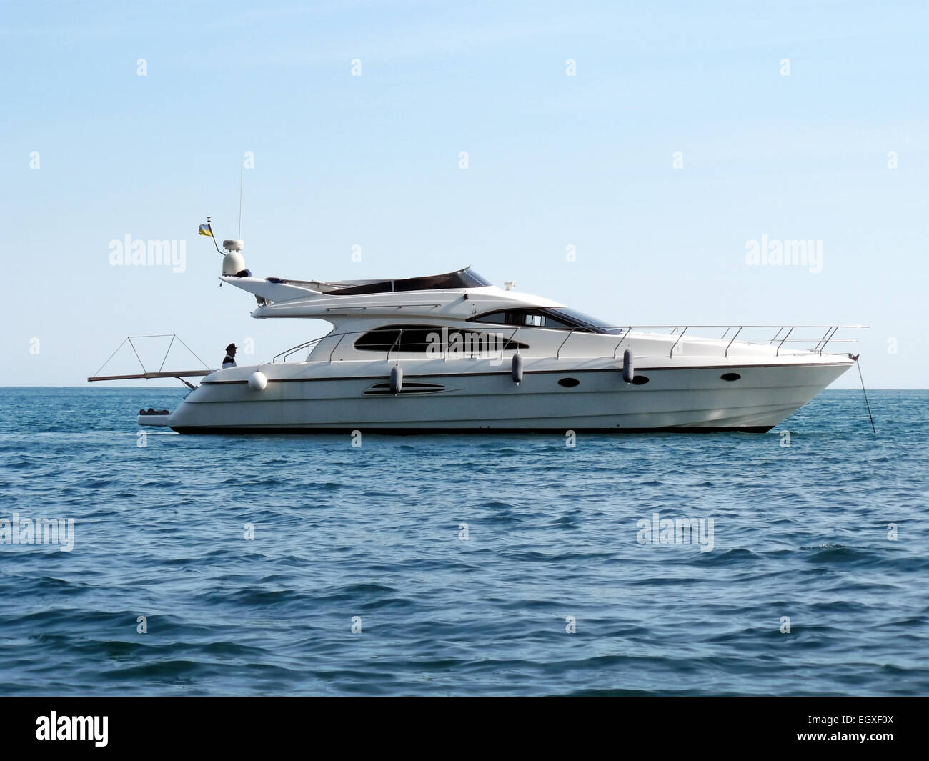 Segelboot Design Stockfotos und -bilder Kaufen - Alamy