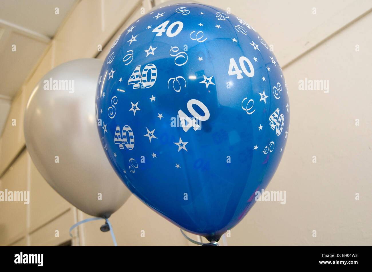 Vierzig werden -Fotos und -Bildmaterial in hoher Auflösung – Alamy