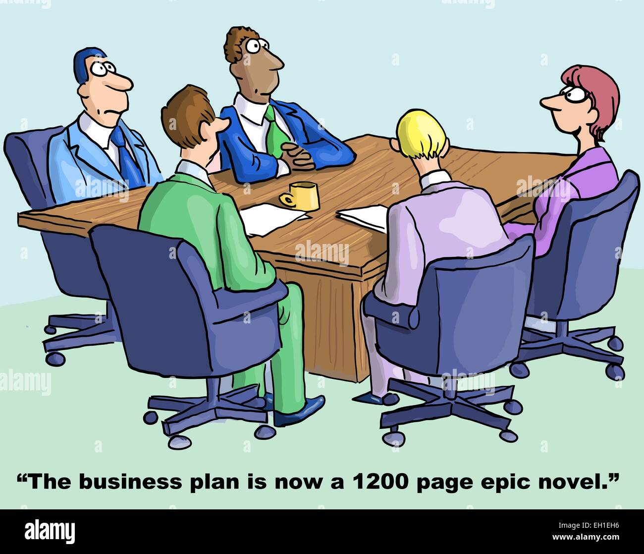 Cartoon resource-Stockfotos und -Bildmaterial von Alamy