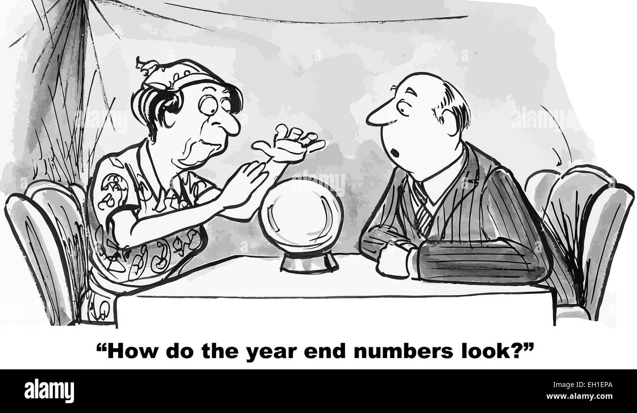 Wahrsager vektorvektoren -Fotos und -Bildmaterial in hoher Auflösung ...