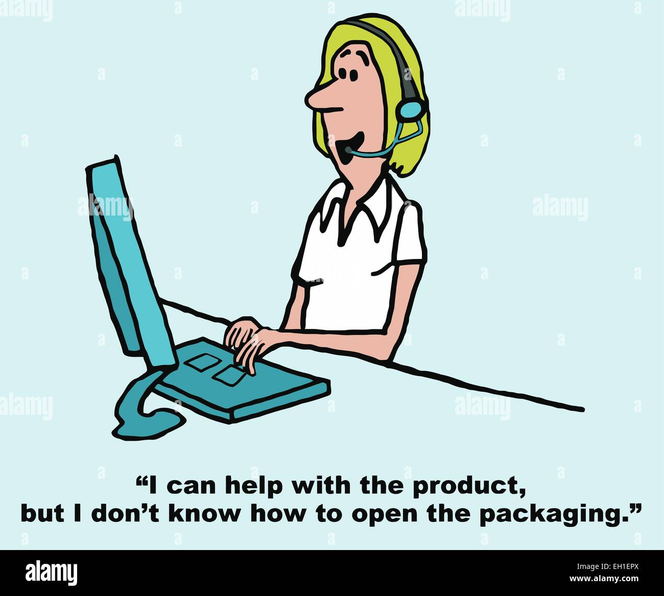 Cartoon Resource Stockfotos und -bilder, Cartoon Resource Stock ...