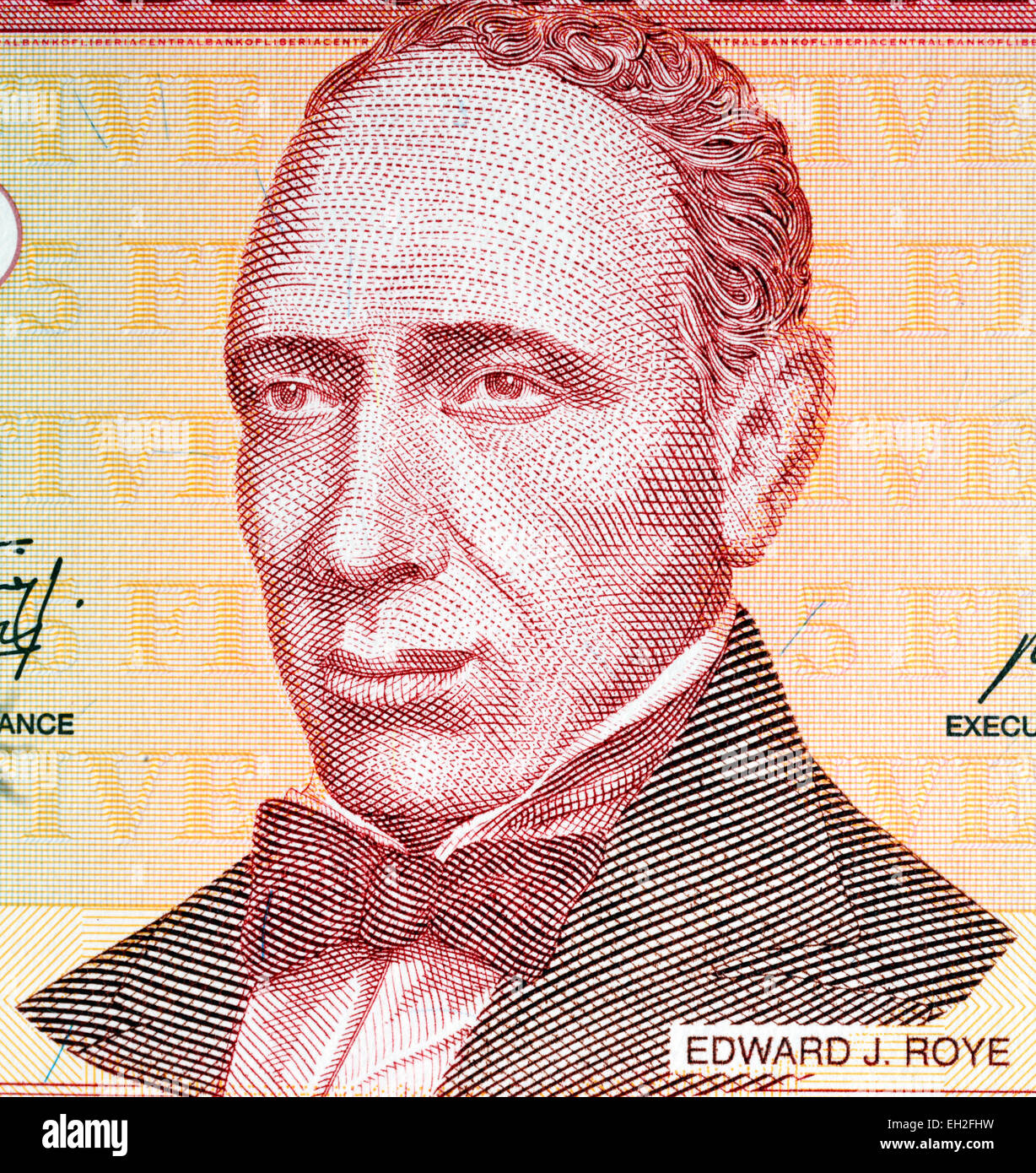 5 dollar note -Fotos und -Bildmaterial in hoher Auflösung – Alamy