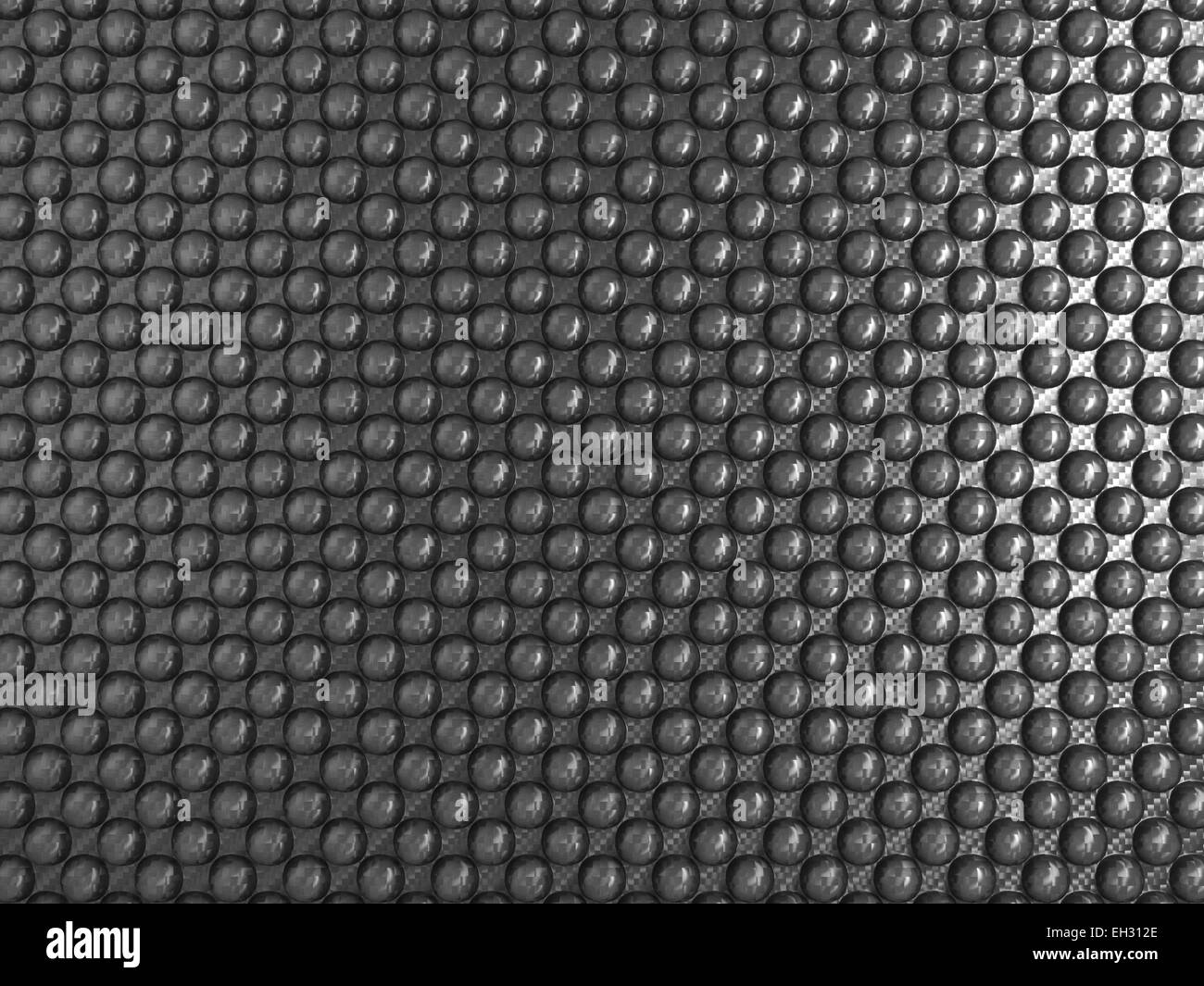 Textura de fibra de carbono -Fotos und -Bildmaterial in hoher Auflösung ...