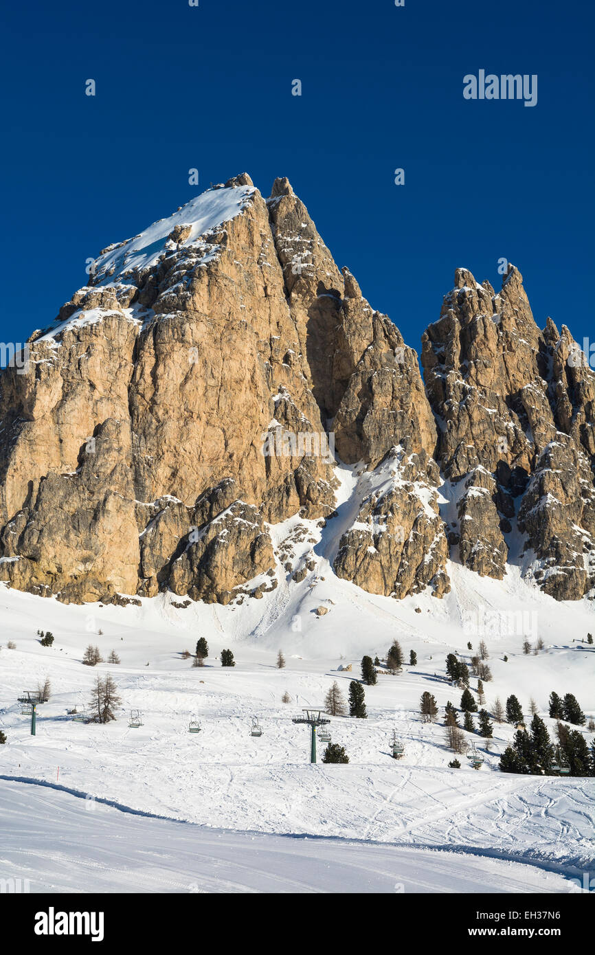 Bolzano winter -Fotos und -Bildmaterial in hoher Auflösung – Alamy