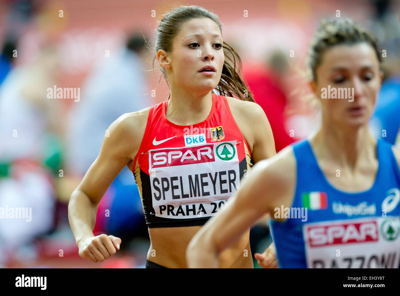 Ruth sophia spelmeyer -Fotos und -Bildmaterial in hoher Auflösung – Alamy