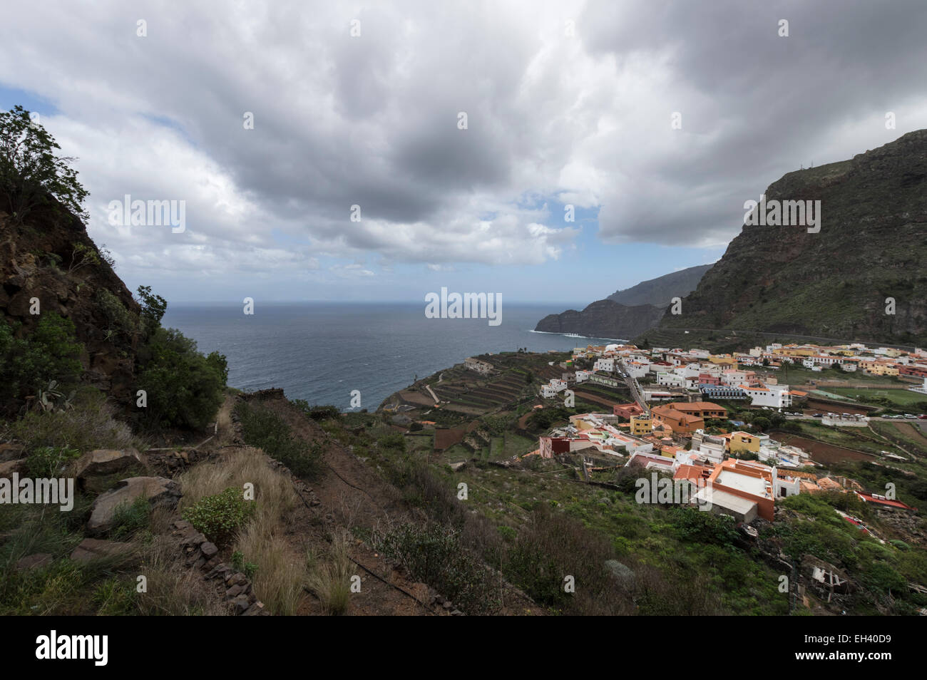 Punta gabina -Fotos und -Bildmaterial in hoher Auflösung – Alamy