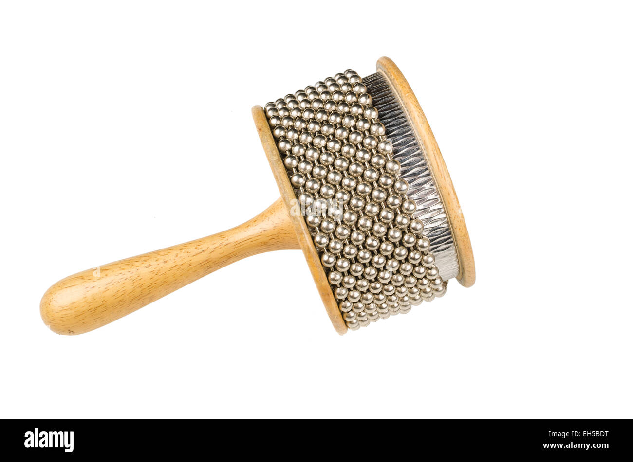 Rattle Instrument Stockfotos und -bilder Kaufen - Seite 2 - Alamy