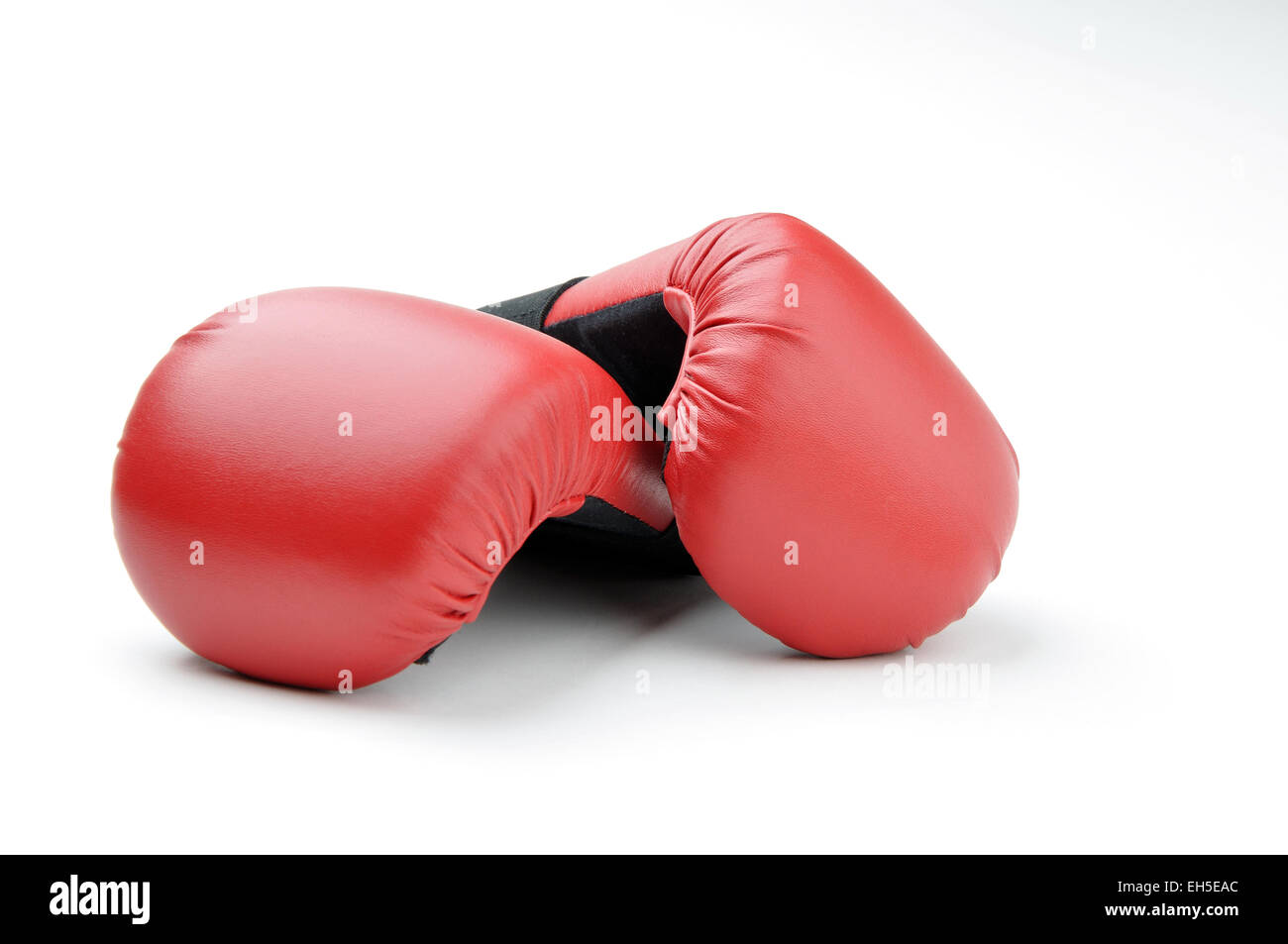Boxhandschuhe aus leder -Fotos und -Bildmaterial in hoher Auflösung – Alamy