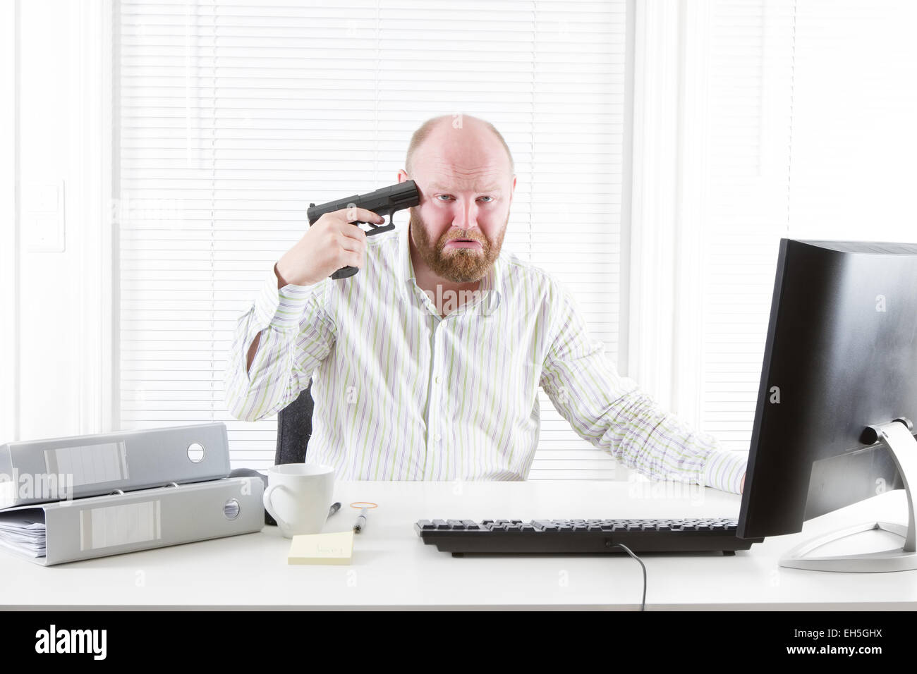 Arbeiter begehen -Fotos und -Bildmaterial in hoher Auflösung – Alamy