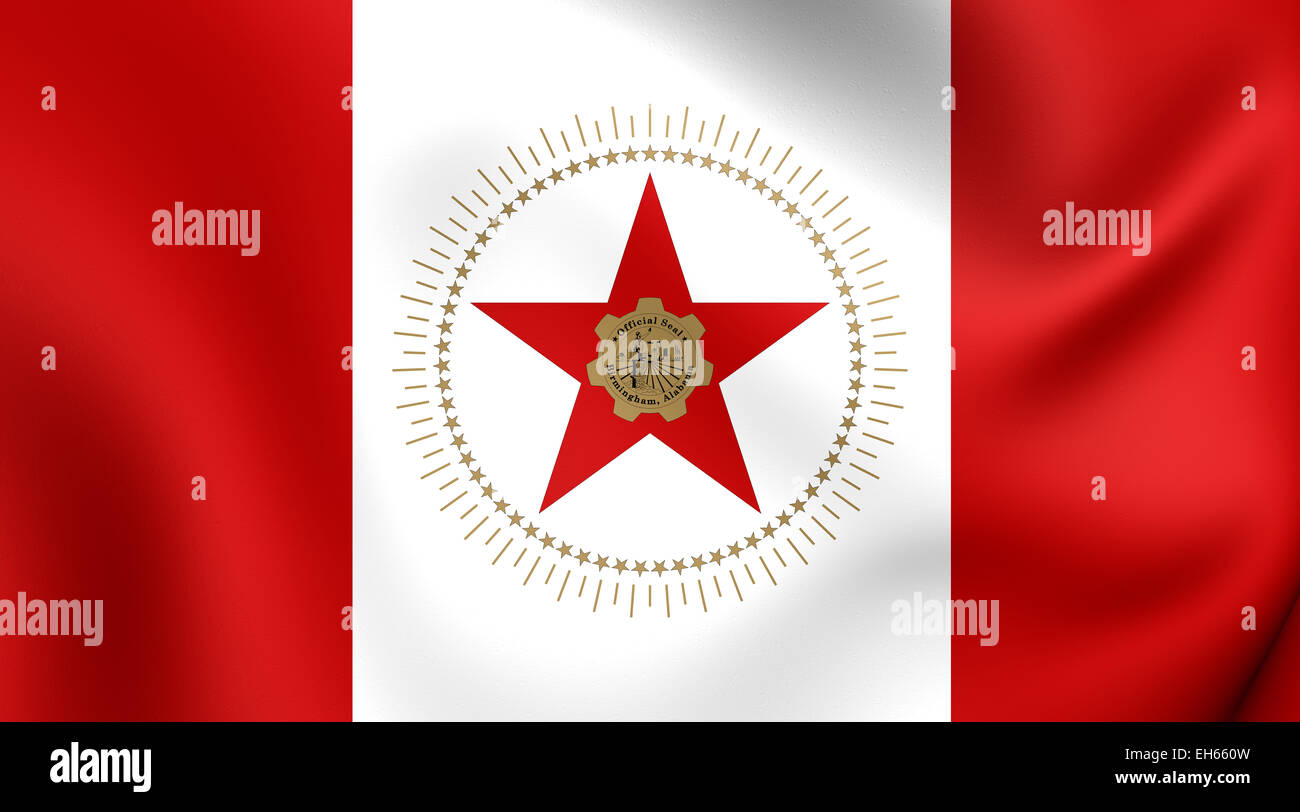 Birmingham coat of arms -Fotos und -Bildmaterial in hoher Auflösung – Alamy