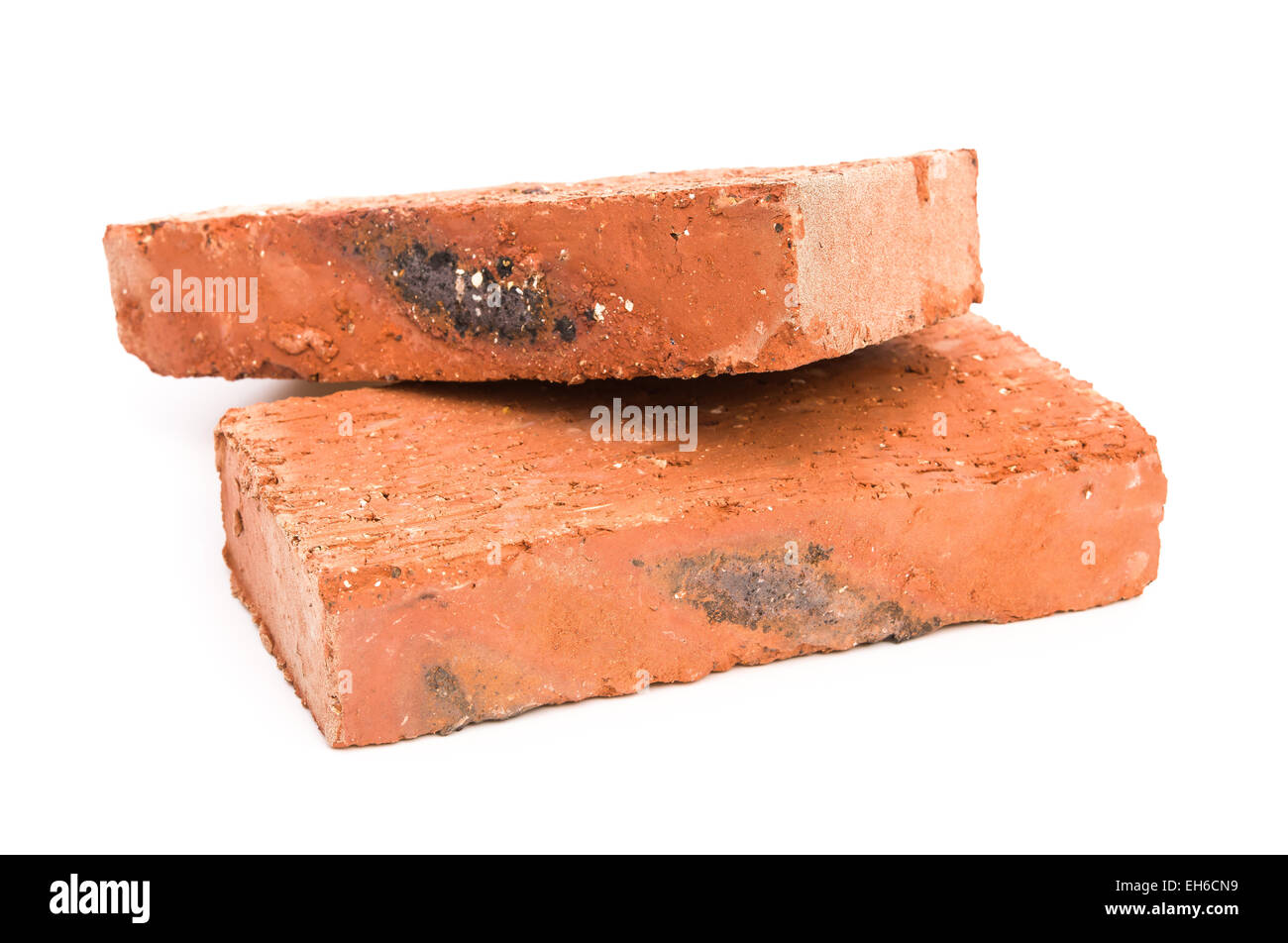 Mauerwerk hintergrund Ausgeschnittene Stockfotos und -bilder - Alamy