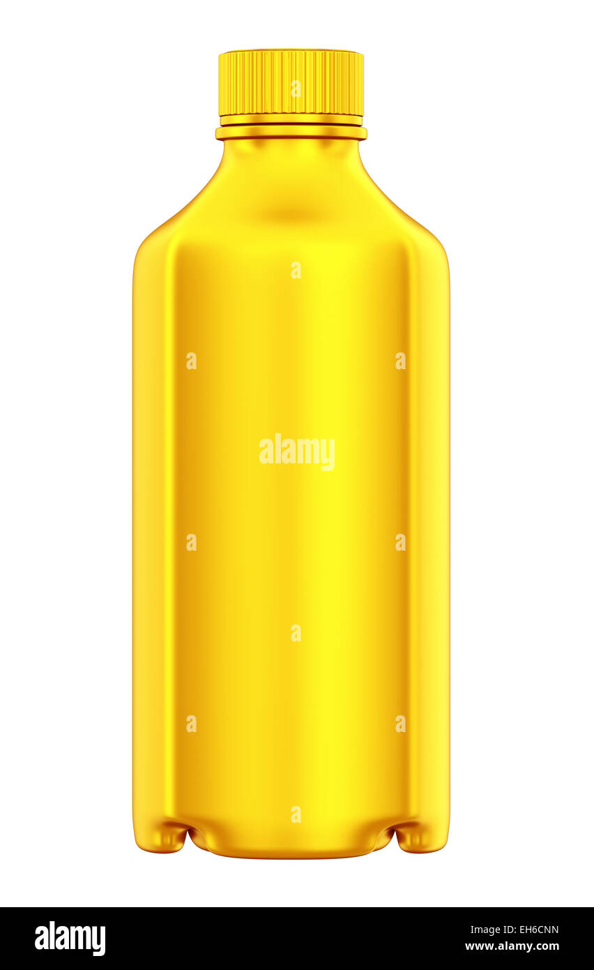 Chemikalien flasche -Fotos und -Bildmaterial in hoher Auflösung – Alamy