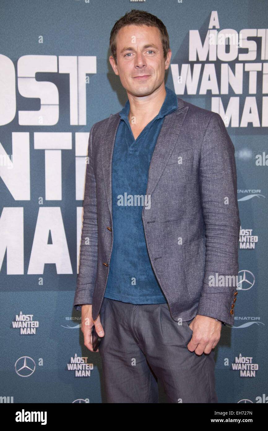 Alexander bommes -Fotos und -Bildmaterial in hoher Auflösung - Seite 3 ...