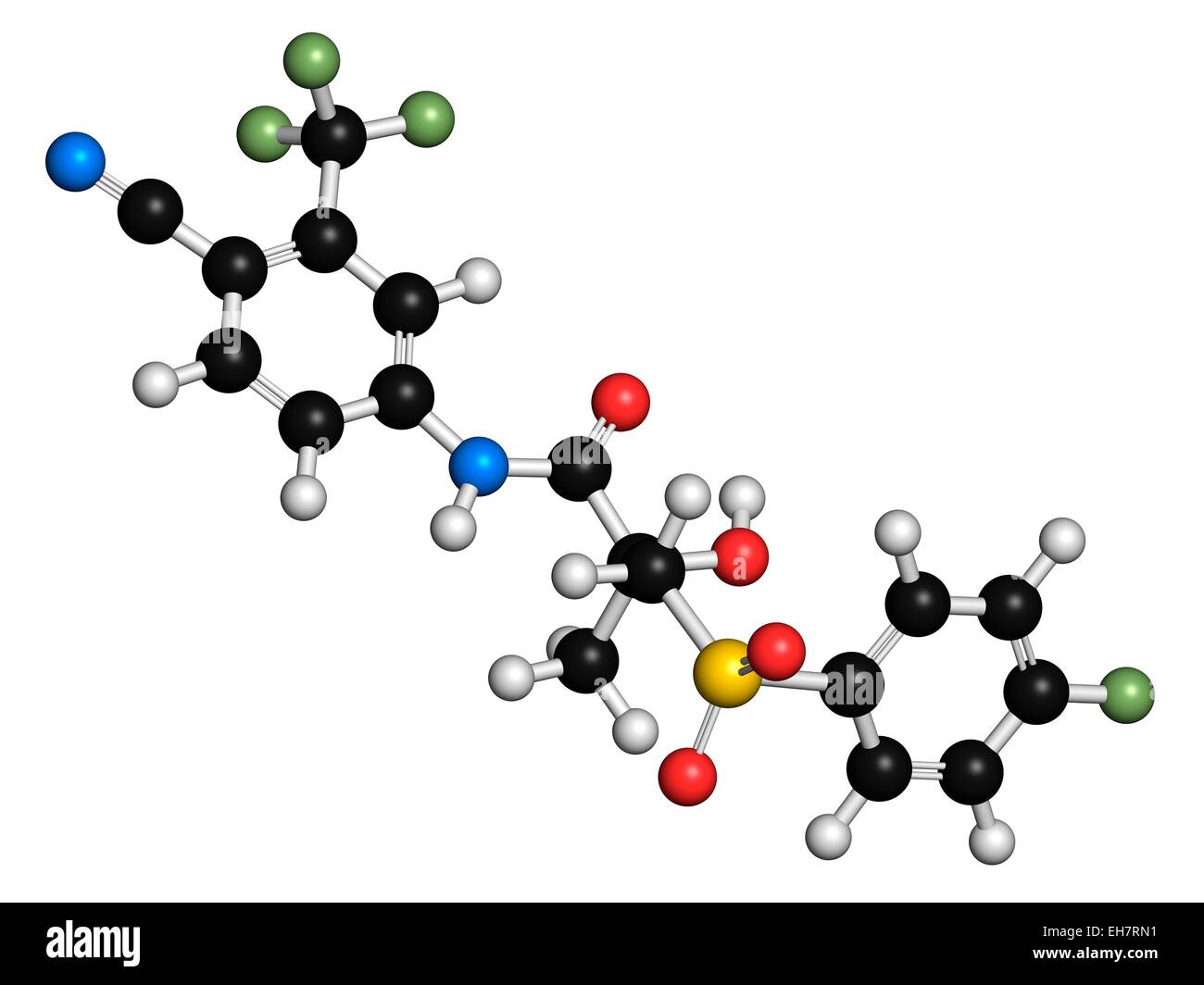 Bicalutamid prostatakrebs medikament -Fotos und -Bildmaterial in hoher ...